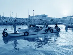 Home - Dolphin Diving Services